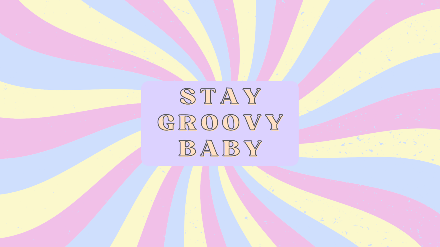 20 Preppy Wallpaper Aesthetic Designs | FREE DOWNLOAD - NP