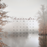 Backgrounds Archives - Nikki's Plate