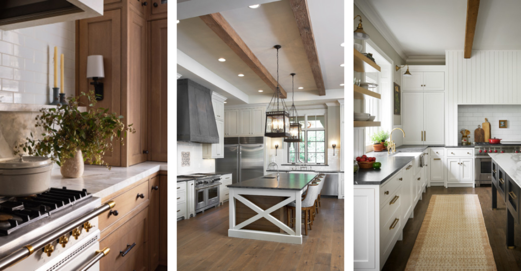 10 Common Kitchen Design Mistakes to Avoid - Nikki's Plate