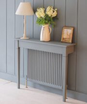 How to Make Your Radiators Look More Attractive - Nikki's Plate