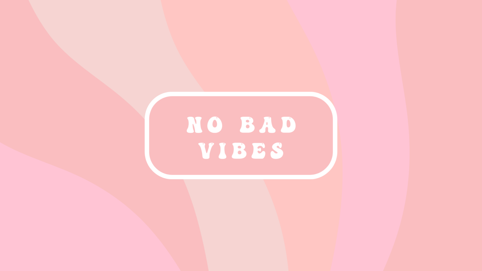 25 Best Free Blush Pink Wallpaper for Desktop (Aesthetic Pink Backgrounds)