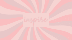 25 Best Free Blush Pink Wallpaper for Desktop (Aesthetic Pink Backgrounds)