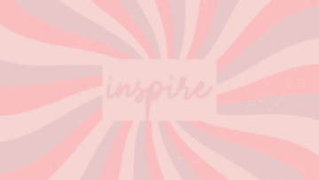 25 Best Free Blush Pink Wallpaper for Desktop (Aesthetic Pink Backgrounds)