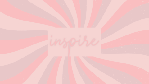 25 Best Free Blush Pink Wallpaper for Desktop (Aesthetic Pink Backgrounds)