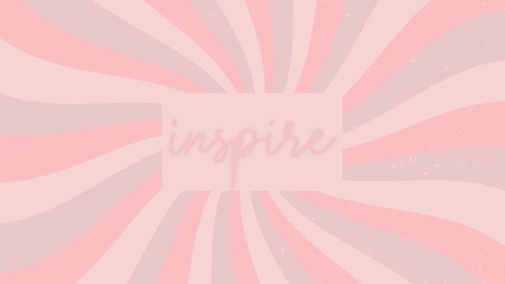 25 Best Free Blush Pink Wallpaper for Desktop (Aesthetic Pink Backgrounds)