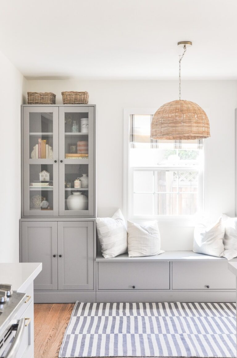 25 Genius Ikea Hacks You Need to See! - Nikki's Plate