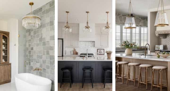 Planning and Implementing a Home Renovation Project: A Step-by-Step Guide