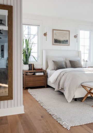 Decorating a Cottage: A Comprehensive Guide - Nikki's Plate