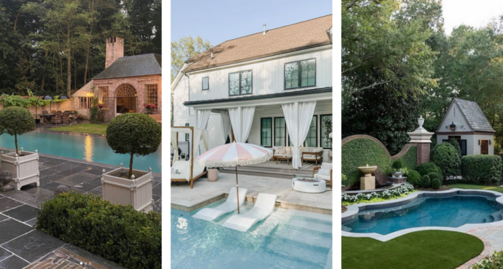 Everything You Need to Know About Adding a Pool To Your Backyard