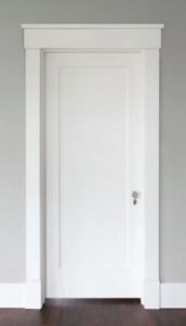 15 Modern Farmhouse Baseboard Trim Ideas You’ll Want in Your Home