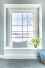 The Ultimate Guide to Choosing the Right Windows for Your Home