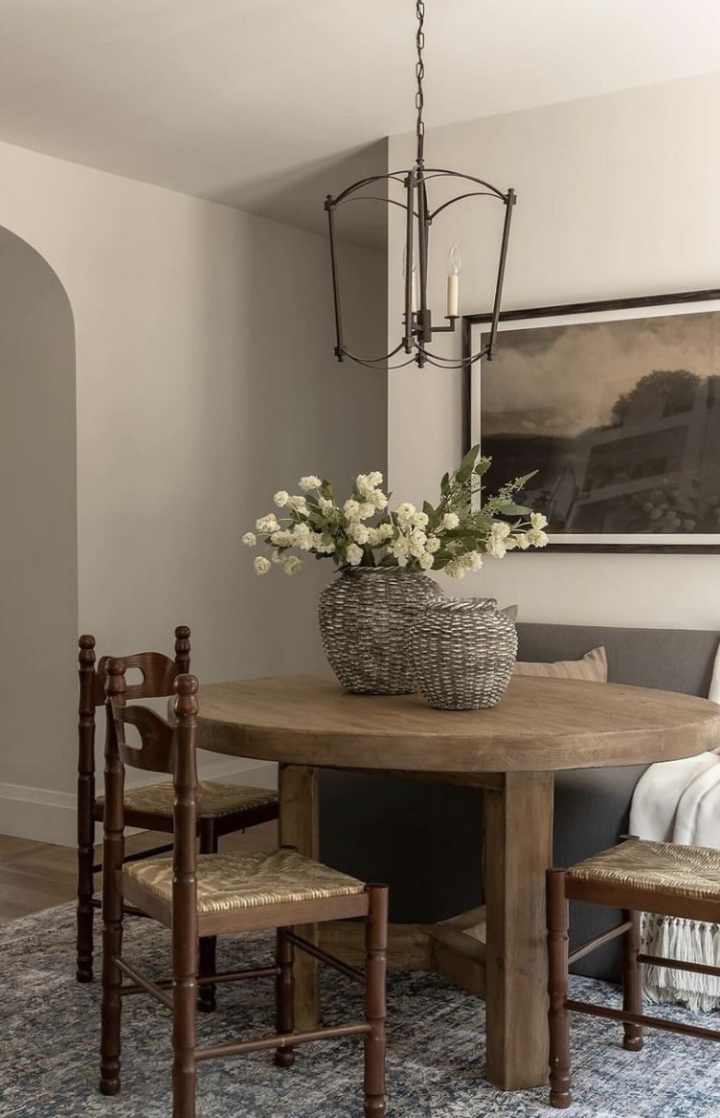 How to Choose the Perfect Lighting for Every Room - Nikki's Plate