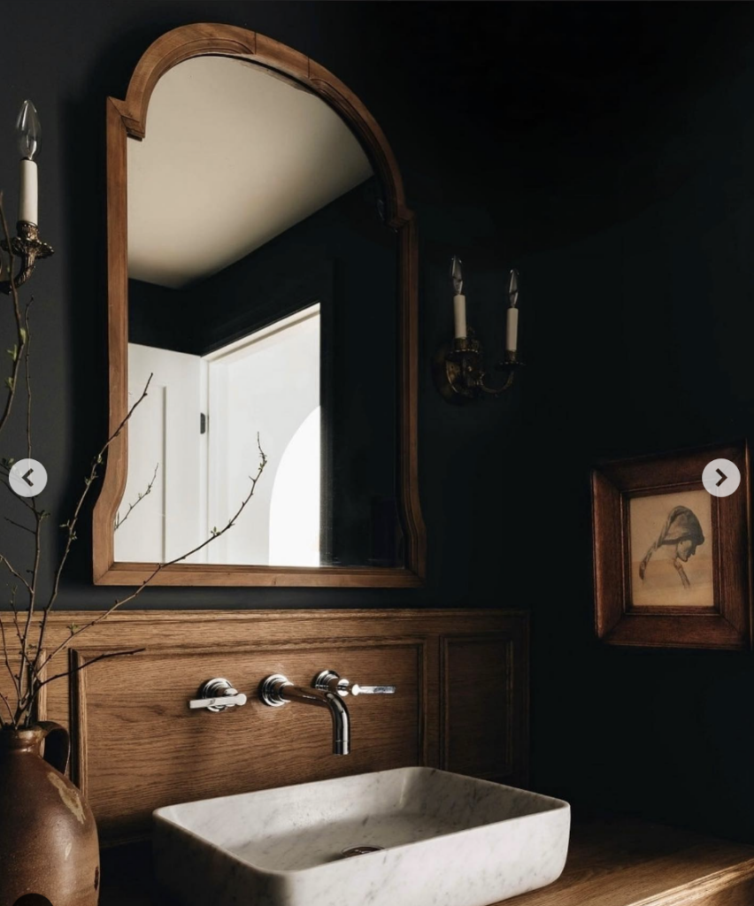 How to Create a Smart Bathroom: An Ultimate Guide - Nikki's Plate