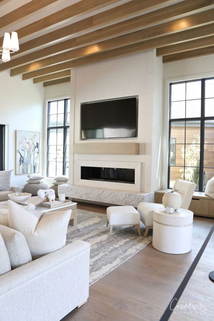 8 Key Tips for Building Your Dream House - Nikki's Plate