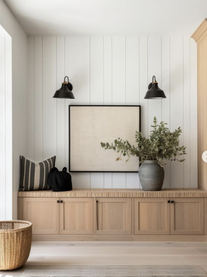10 Budget-Friendly Design Tips for a Luxurious Home Look