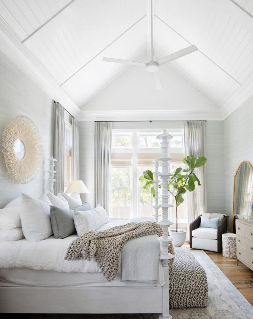 10 Budget-Friendly Design Tips for a Luxurious Home Look