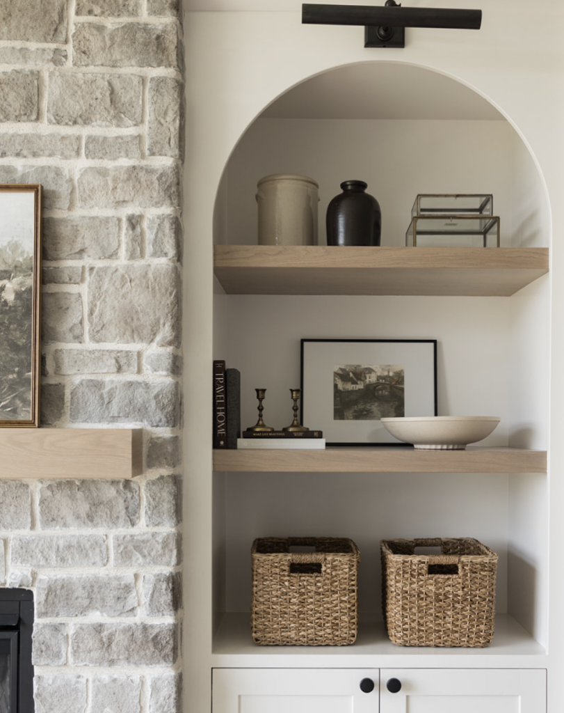 10 Timeless Interior Design Trends That Never Go Out of Style