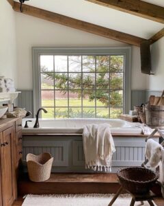 The Ultimate Guide of Cottagecore - Nikki's Plate
