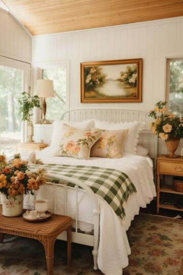 The Ultimate Guide of Cottagecore - Nikki's Plate