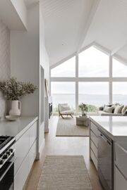 5 Ways to Achieve a Modern Minimalist Design Look in Your Home