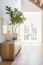 5 Ways to Achieve a Modern Minimalist Design Look in Your Home