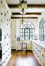 15 Stylish Walk In Pantry Window Ideas to Elevate Your Kitchen Design