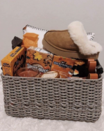 15 Boo Basket Ideas Your Wife or Girlfriend Will LOVE! - NP