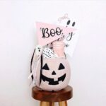 15 Boo Basket Ideas Your Wife or Girlfriend Will LOVE! - NP