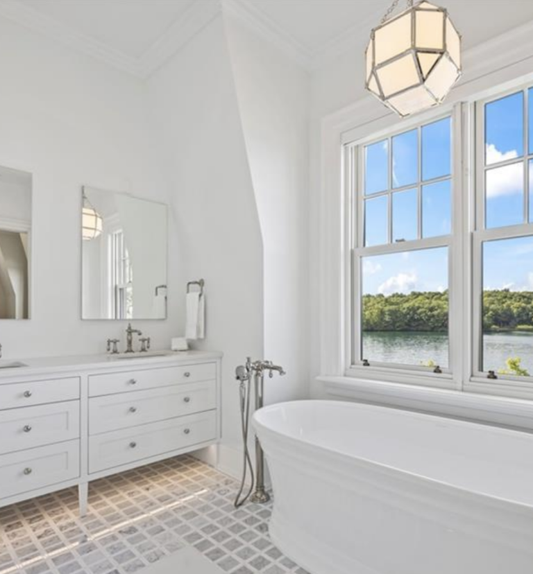 5 Tips for Decorating Your First Home - Nikki's Plate