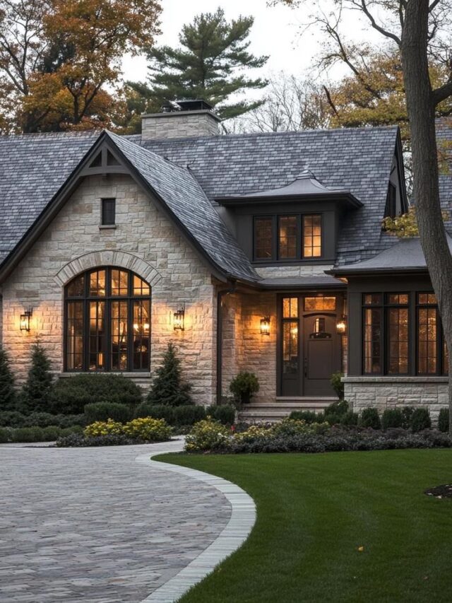 Understanding the Impact of Color in Home Decor - Nikki's Plate