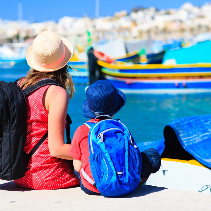 25 Black Interior Doors that Add a Bold Statement - Nikki's Plate