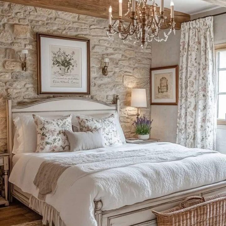 15 Best IKEA Hacks for the Laundry Room - Nikki's Plate