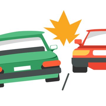 15 Modern Farmhouse Baseboard Trim Ideas - Nikki's Plate