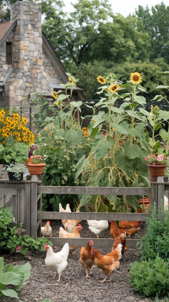 Homesteading Tips for Beginners: A Practical Guide to Getting Started