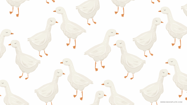 30 Free Homesteading Desktop Backgrounds to Inspire Your Rustic Dreams