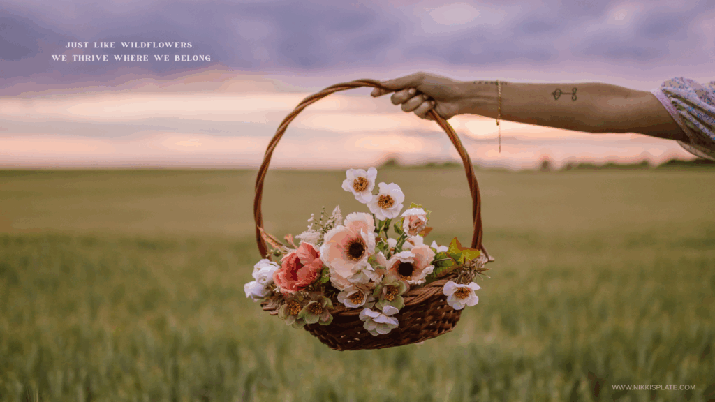 30 Free Homesteading Desktop Backgrounds to Inspire Your Rustic Dreams