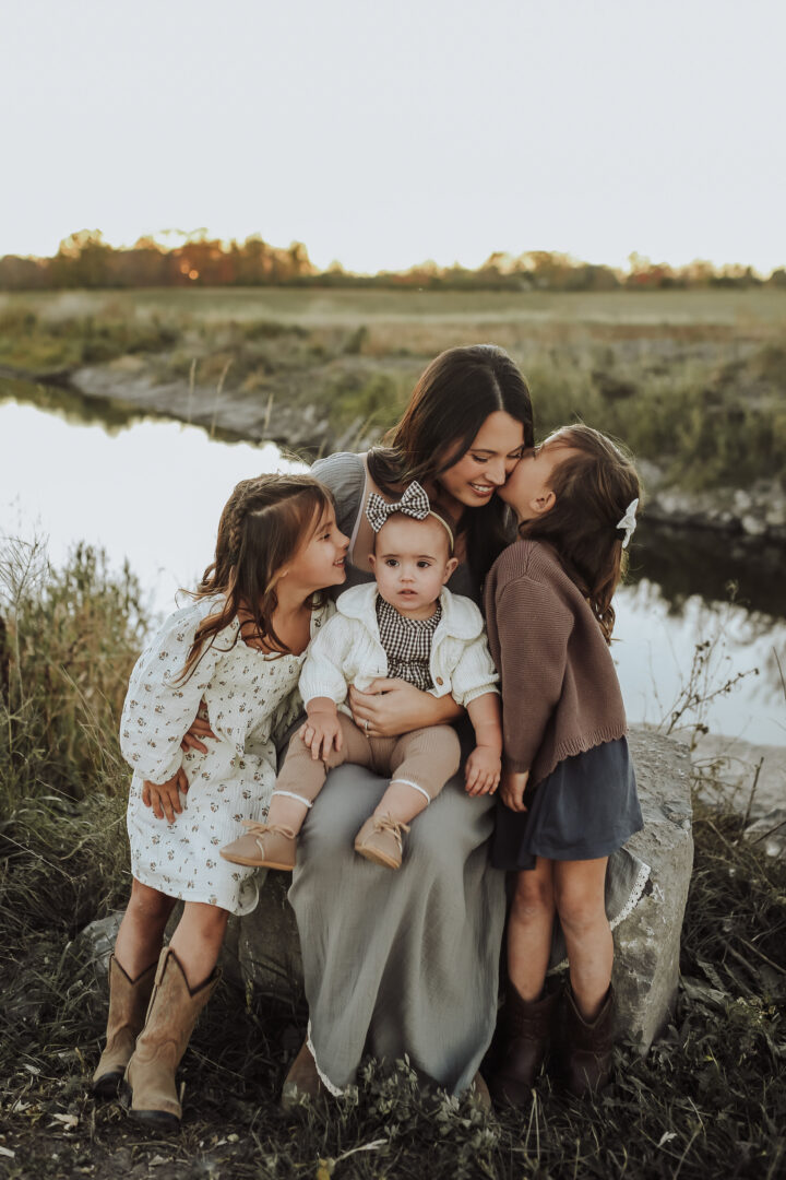 Creating A Happy Homemade Lifestyle Nikki S Plate Blog