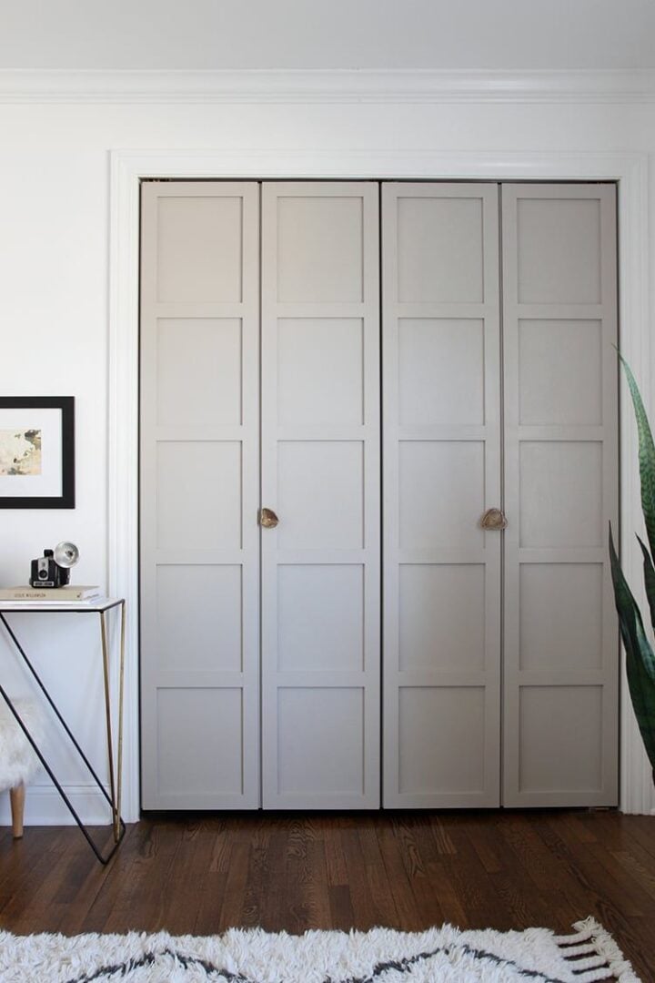 How to Transform Your Home with Bifold Doors