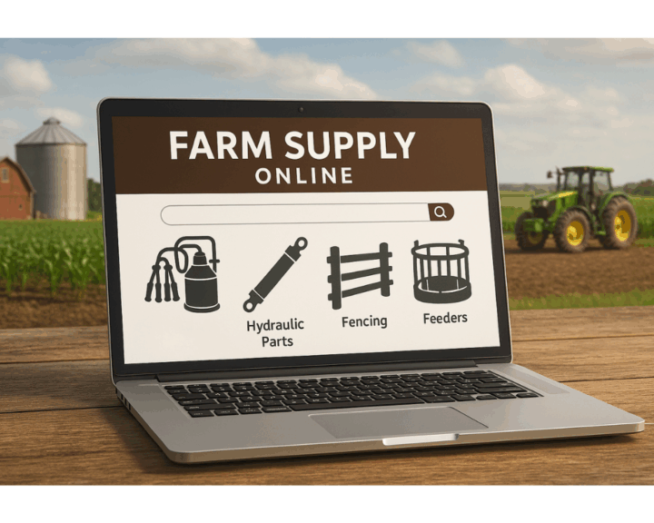 The 3 Best Farm Supply Stores Farmers Trust in 2026 — Expert Picks and ...